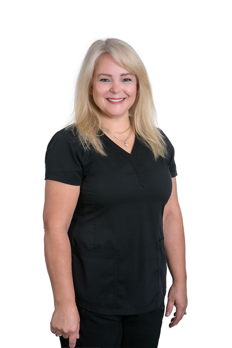 Our Team | Coakley Family Dental