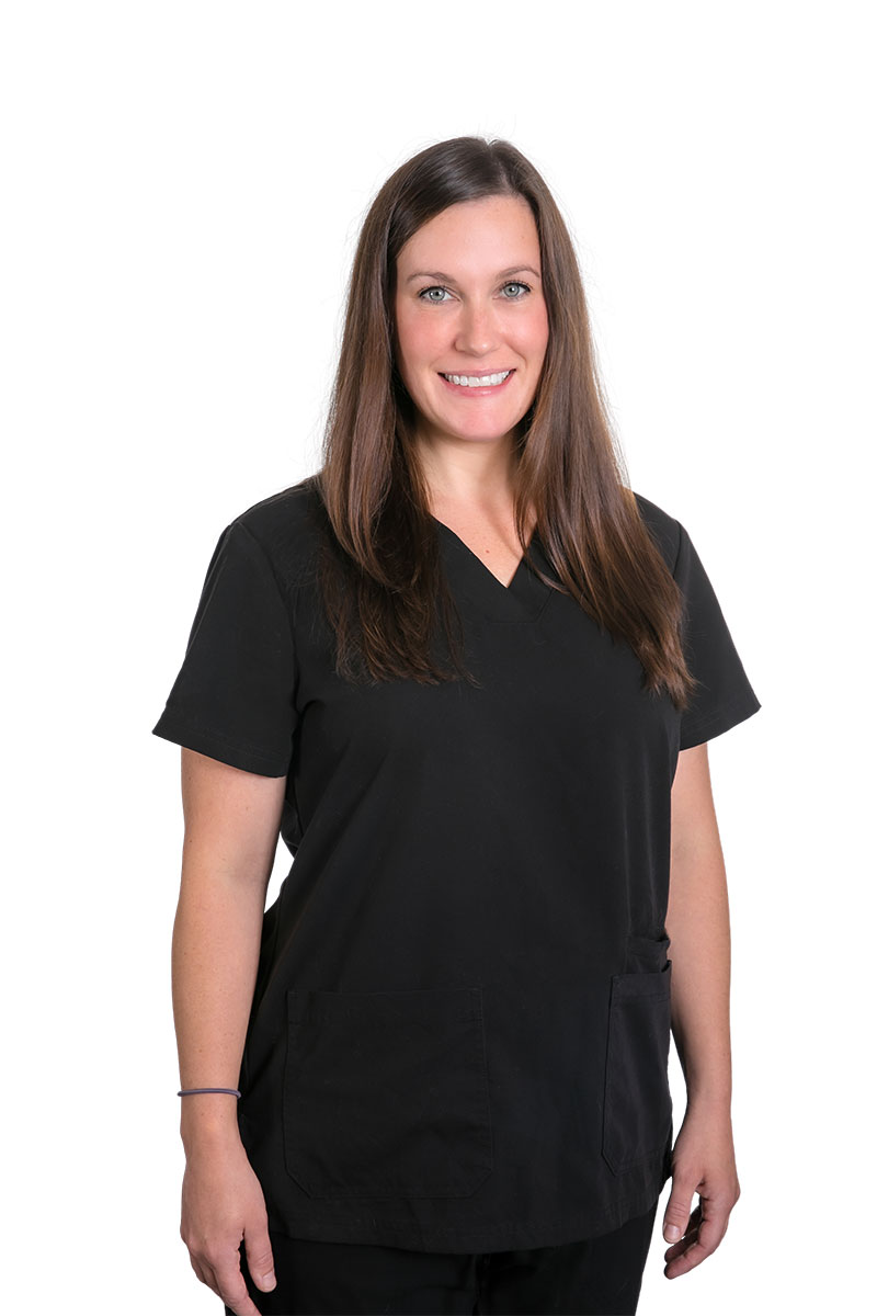 Our Team | Coakley Family Dental